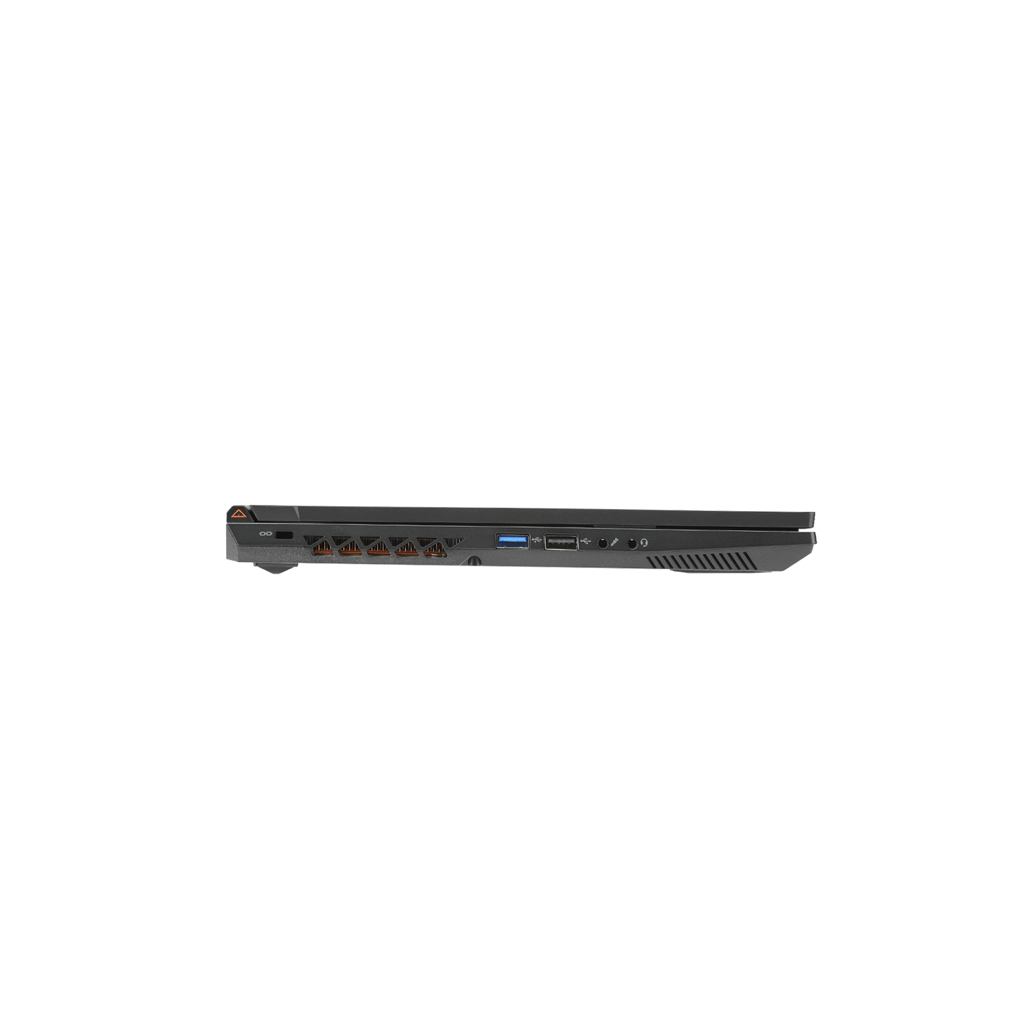 GIGABYTE G5 KF5 Intel Core i5 16GB RAM 512GB SSD RTX 4060 144Hz 15.6 ...